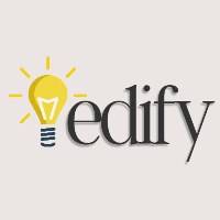 💡Edify | Digital Innovations | Upwork