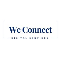 Weconnect Digital Services | Upwork