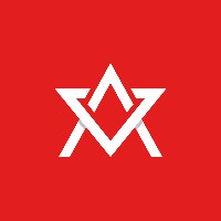 AC Agency | Upwork Company Profile - Hire Today