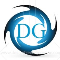 DG Engineering | Upwork