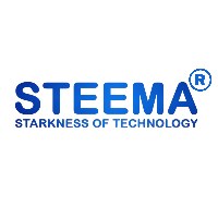 STEEMA SOFTWARE PRIVATE LIMITED | Upwork Company Profile - Hire Today