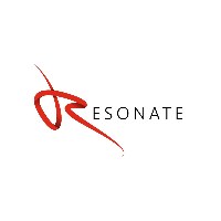 Resonate IT Solution | Upwork Company Profile - Hire Today