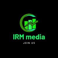 IRM media | Upwork Company Profile - Hire Today