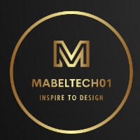 Mabel Tech Studio | Upwork