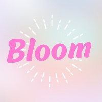 Bloom Management | Upwork Company Profile - Hire Today