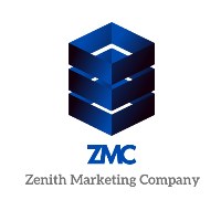 Zenith Marketing Company | Upwork Company Profile - Hire Today