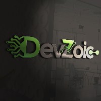 DevZoic Solutions | Upwork Company Profile - Hire Today