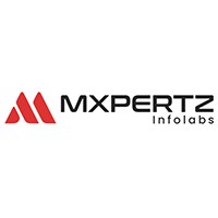 Mxpertz | Upwork Company Profile - Hire Today