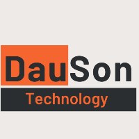 DauSon Technology | Upwork Company Profile - Hire Today