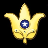 Yogda Satsang society | Upwork