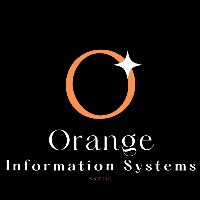 Orange Information Systems | Upwork