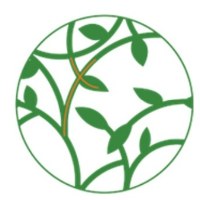 Covenant Consulting | Upwork Company Profile - Hire Today