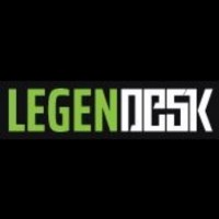 legendesk It & Software Private Limited | Upwork