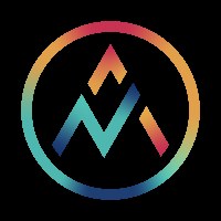 Northera.io | Upwork