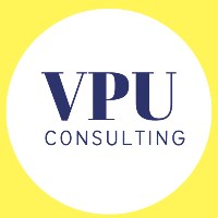 VPU Consulting | Upwork