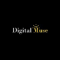 Digital Muse | Upwork