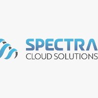 Spectra Cloud Solutions | Upwork