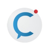 Clever Marketing | Upwork Company Profile - Hire Today