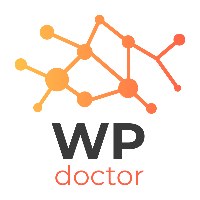 Wordpress Doctor | Upwork