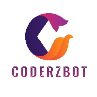 Coderzbot Innovations | Upwork Company Profile - Hire Today