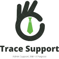 Trace Support | Upwork Company Profile - Hire Today