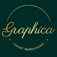 Graphica Studio | Upwork Company Profile - Hire Today