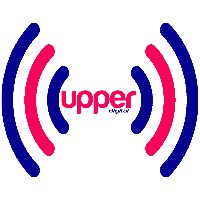 Upper Digital LLP | Upwork Company Profile - Hire Today