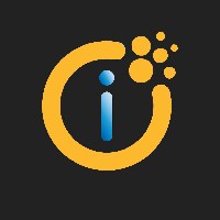 Lead Info | Upwork Company Profile - Hire Today