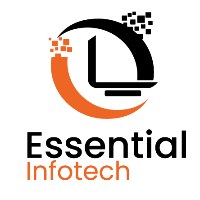 Essential-Infotech | Upwork Company Profile - Hire Today