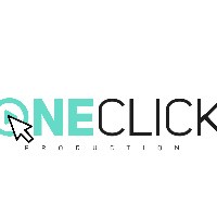 OneClick Productions | Upwork Company Profile - Hire Today