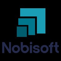 Nobisoft | Upwork Company Profile - Hire Today