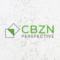 CBZN Perspective | Upwork Company Profile - Hire Today