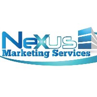 Nexus Marketing Services | Upwork Company Profile - Hire Today