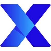 Roxiler Systems Private Limited | Upwork Company Profile - Hire Today