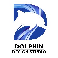 Dolphin Design Studio | Upwork Company Profile - Hire Today