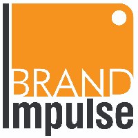 Brand Impulse S.A. | Upwork