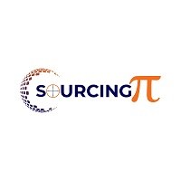 S K M R. - Sourcing & Procurement Consultant | Market Research ...