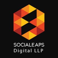 Socialeaps Digital LLP | Upwork