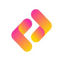 Zero Code Labs | Upwork