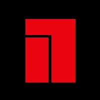 Insane Logic | Upwork Company Profile - Hire Today