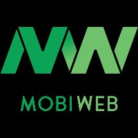 Mobiweb | Upwork