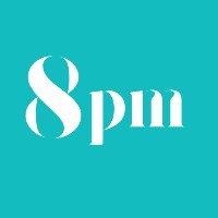 8PM Design Studio | Upwork Company Profile - Hire Today