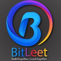 BitLeet Incorporation | Upwork Company Profile - Hire Today