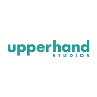 Upperhand Studios | Upwork Company Profile - Hire Today