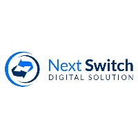 Next Switch Digital Solution | Upwork