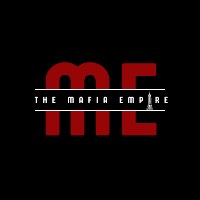 The Mafia Empire | Upwork