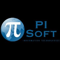 PiSoft | Upwork Company Profile - Hire Today