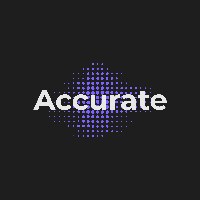 Accurate | Upwork Company Profile - Hire Today