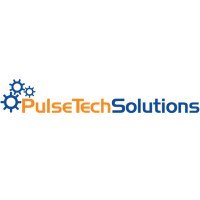 Pulse Tech Solutions Pty Ltd | Upwork Company Profile - Hire Today