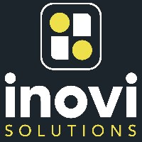 Inovi Solutions | Upwork
